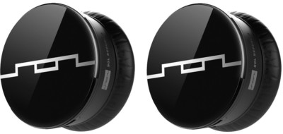 SOL REPUBLIC Tracks V8 Sound Engine Earcups with Drivers - L + R (Pair ...