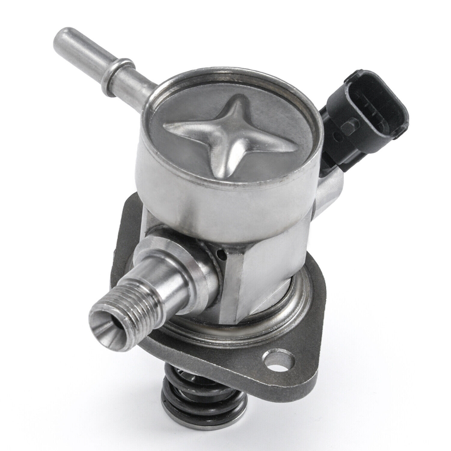 2014-2019 FOR HYUNDAI KIA 3.3L 3.8L 35320-3C220 HIGH PRESSURE PUMP lrqz ...