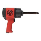 Chicago Pneumatic Cp7763-6 3/4" Pistol Grip Air Impact Wrench 1200 Ft ...