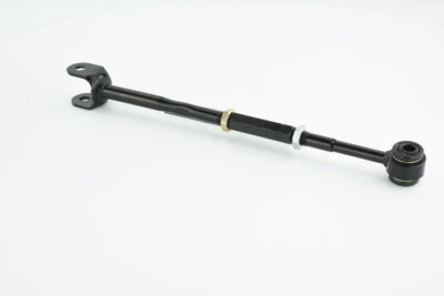 Rear Left Lateral Link For TOYOTA CAMRY/HYBRID ACV51,ASV5#,AVV50,GSV50 ...