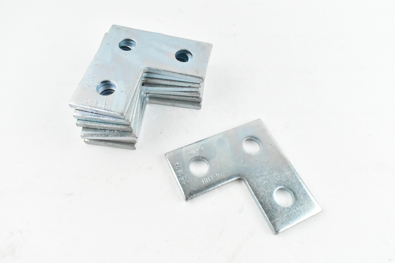 B Line B140 Lot Of 8 | eBay