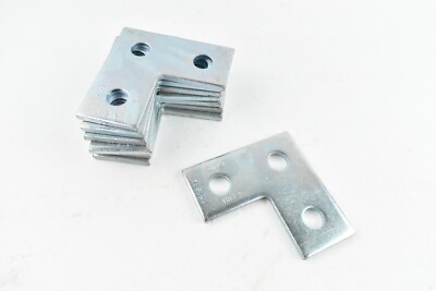 B Line B140 Lot Of 8 | eBay