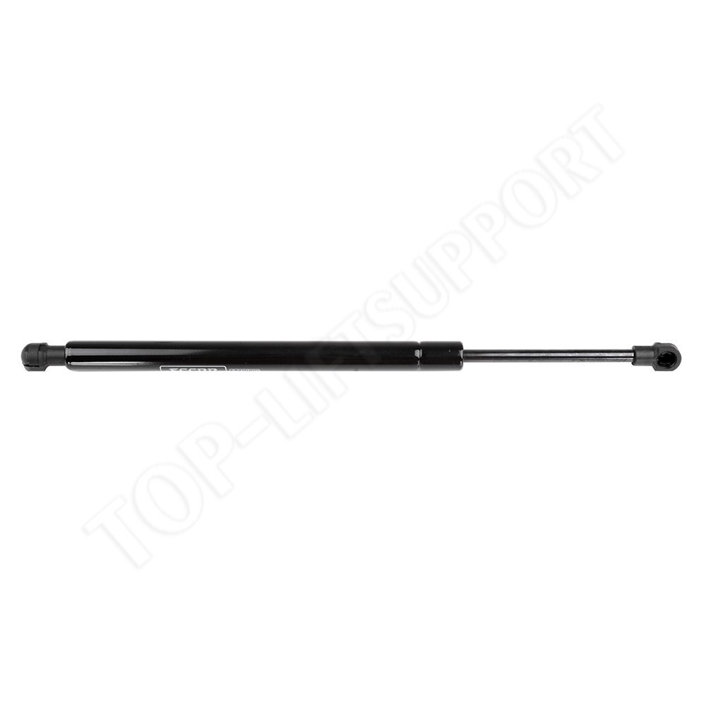 For 2006-2011 BMW 323i 325i 328i 330i Sedan E90 1 Psir Rear Trunk Lift ...