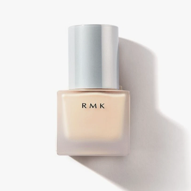 Rmk Makeup Base | Saubhaya Makeup