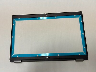 New Genuine Dell Latitude 5420 5421 5430 14" Front Trim LCD Bezel -HD ...