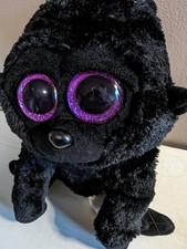 George the Gorilla - Beanie Boos - Beaniepedia