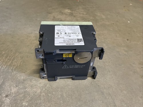 Refurbish SIEMENS SIMATIC NET IWLAN 6GK5744-1ST00-2AA6, SCALANCE W744 ...