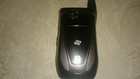 Motorola i855 - Black (Boost Mobile iDEN) Cellular Phone Fast Shipping ...