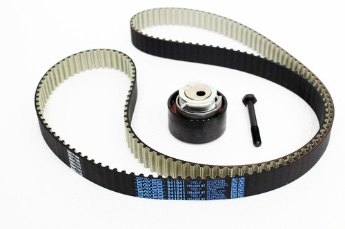 DAYCO OE Timing Belt Kit for Range Rover Sport L494 TDV6 GEN 2 2015 On ...