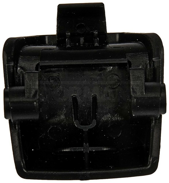 Center Console Latch Front Dorman 74974 Fits 2016 MAZDA Cx-5 for sale ...