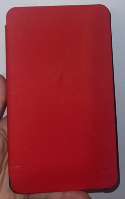 Nook Tablet Case | eBay