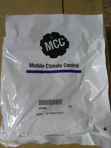 EATON MCC FTG KIT 45DEG 10FORX12H FLXCLK | eBay