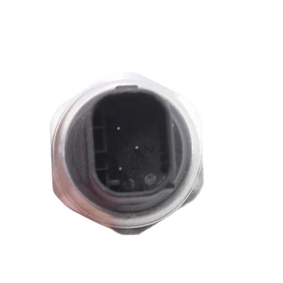 Vacuum Boost Exhaust Air Pressure Sensor for Renault Vauxhall Nissan ...
