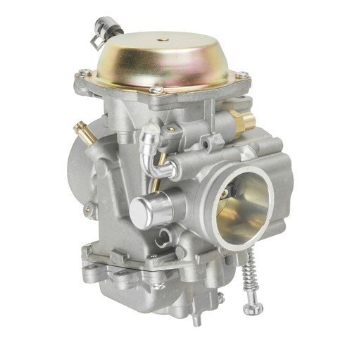 Caltric Carburetor For Polaris Sportsman 600 2003-2005 3131463 3130898 ...