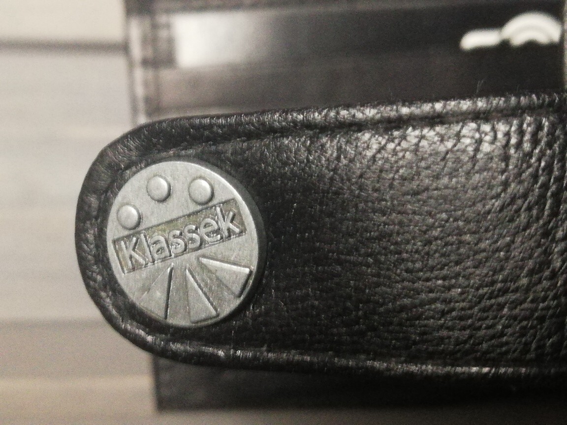 Russia Wallet Flag Russian Map Emblem Rossiya Soft Real Leather Gift ...