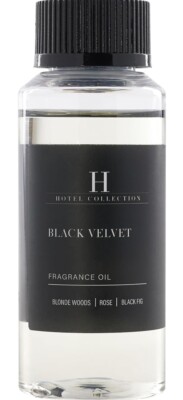 Black Velvet™ | eBay