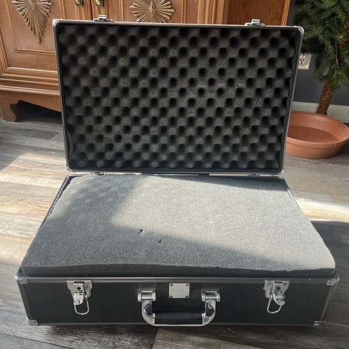 SONY NEX-FS700R SUPER 35 EXMOR PRO VIDEO CAMERA 18-200 f/3.5-6.3 ALPHA ...