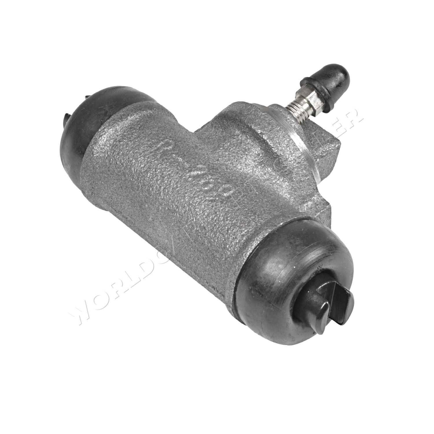 BLUE PRINT Rear Wheel Brake Cylinder Left Right For NISSAN 01- 44100 ...