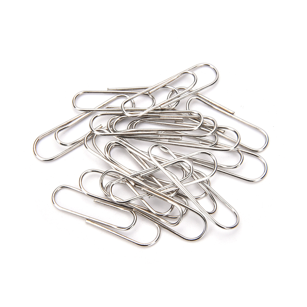 Metal Paper Fastener