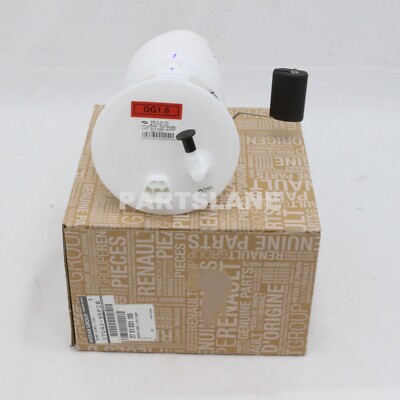 17040-95F0B Nissan OEM Genuine PUMP COMPL-FUEL | eBay