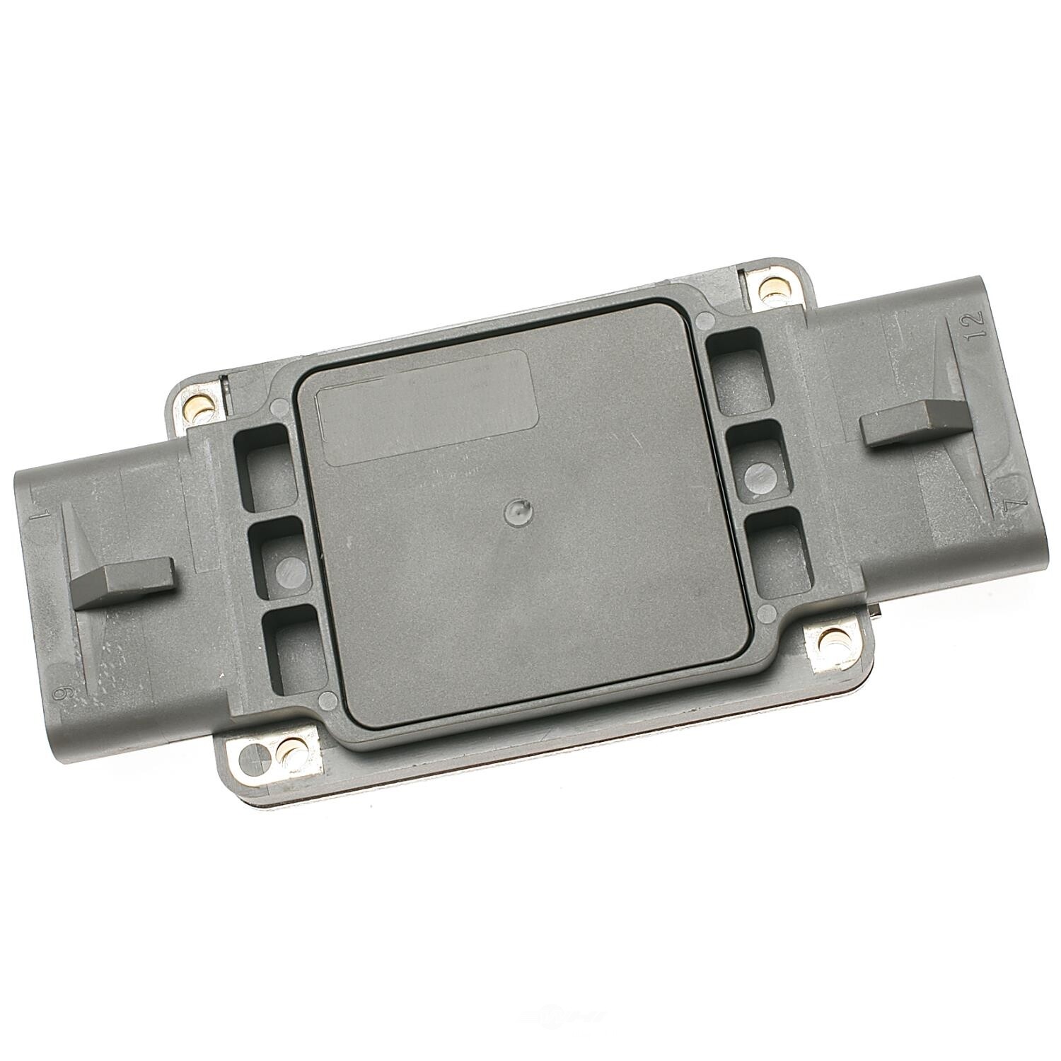 Standard Motor Products LX242 Control Modules - Ignition Control Module ...