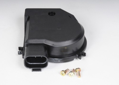 Wiper Motor Pulse Board Kit-Windshield Wiper Motor Pulse Board And ...