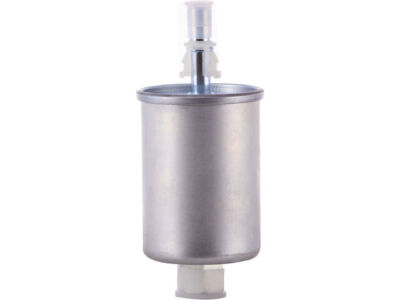 Fuel Filter For 1997-2004 Chevy S10 1999 2000 1998 2001 2002 2003 ...