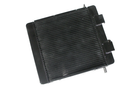 Aluminum Radiator FOR MG TF 1953-1955 1.3L 1.5L Radiador No Top Fitting ...