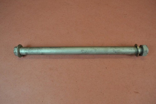 2014 - 2016 HONDA CTX700 CTX 700 Rear Back Swingarm Bolt Suspension ...