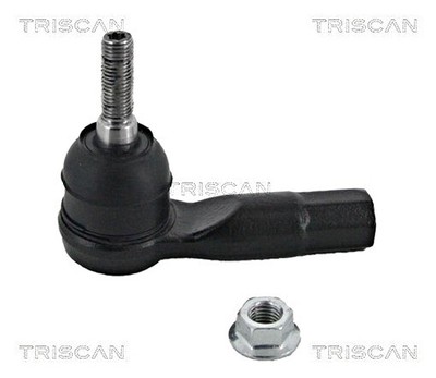 TRISCAN Tie Rod End For JEEP Cherokee 68224937AA | eBay