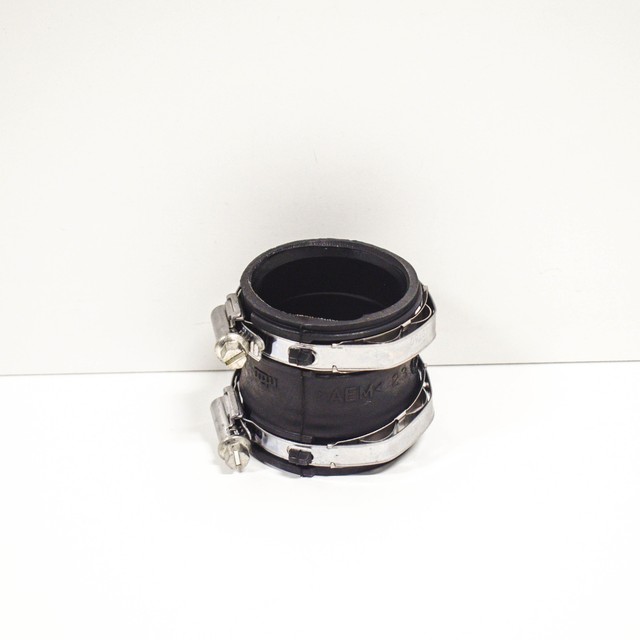 Mercedes-Benz C-class W205 Intercooler Pipe Boot A2760941391 OEM for ...