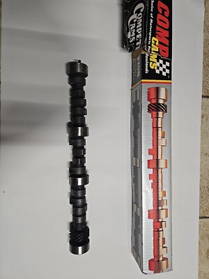 Competition Cams | eBay
