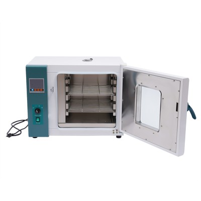 Laboratory Ovens - Lab Oven