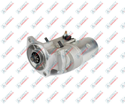Isuzu SP 4JB1 4JG1 4JG2 C240 Starter 1876182710 8970429972 228000-1893 ...