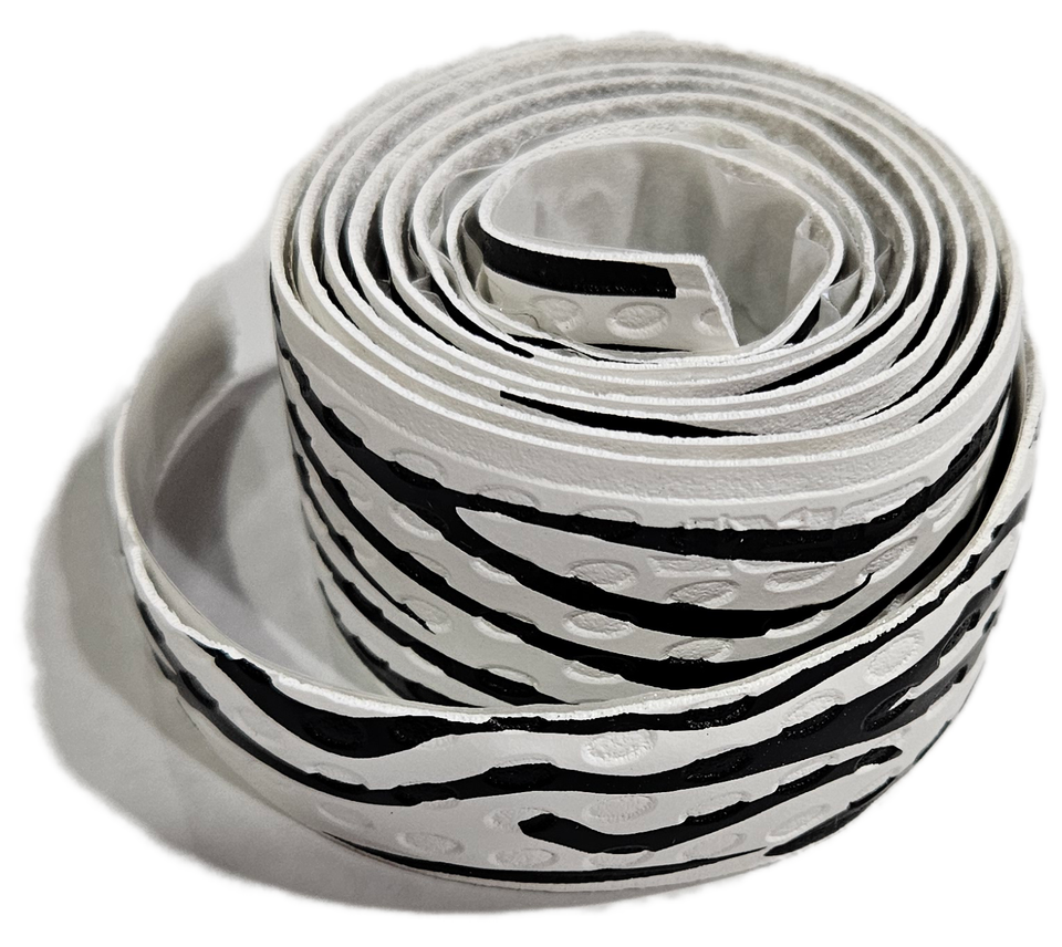 Grip-n-Rip Lite Bat Taper Kit - Includes Bat Grip | eBay