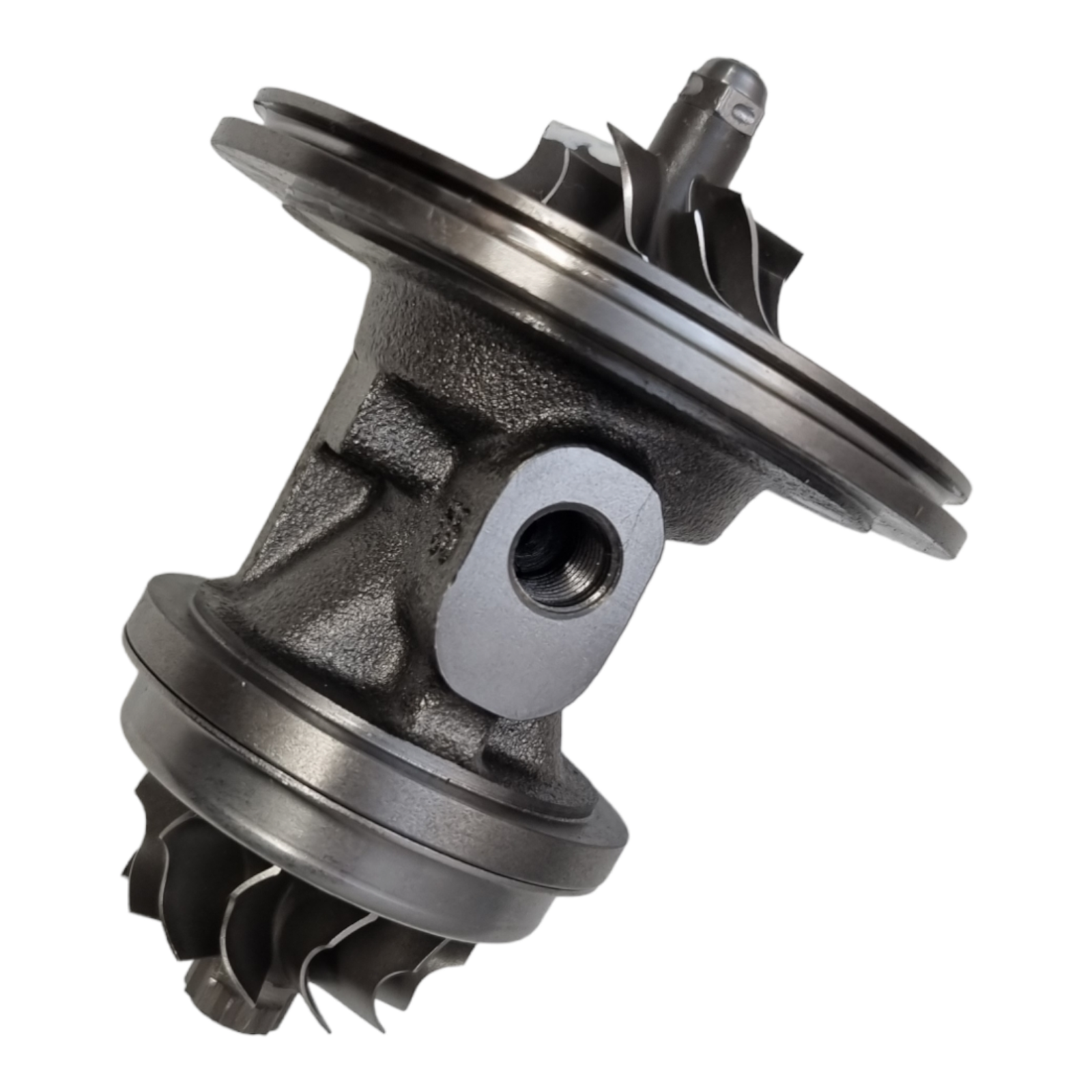 Turbocharger Cartridge 319261 2941250 04281437 04281437KZ 04281438 ...