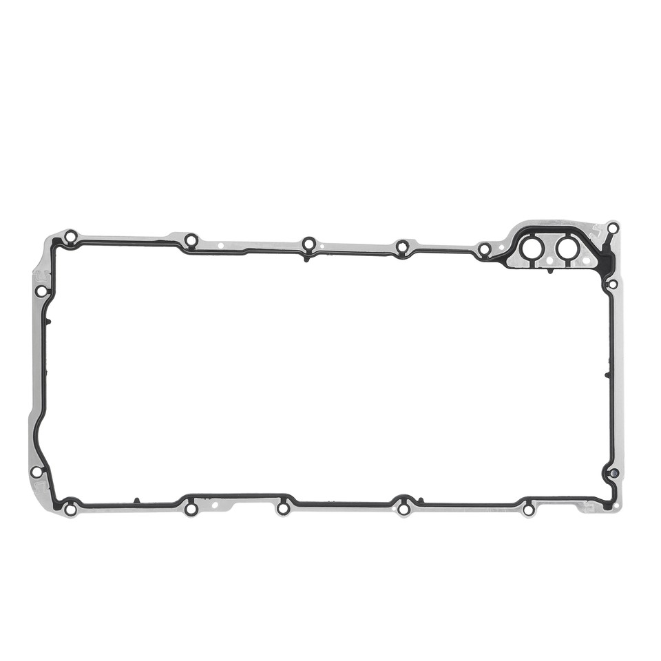LS & LS9 Head Gaskets Set w/Bolts + Bearings + Rings for LS1 LS6 LQ4 ...