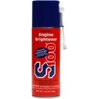 S100 Engine Brite Engine Cleaner/Degreaser | Pack of 1 | United States ...