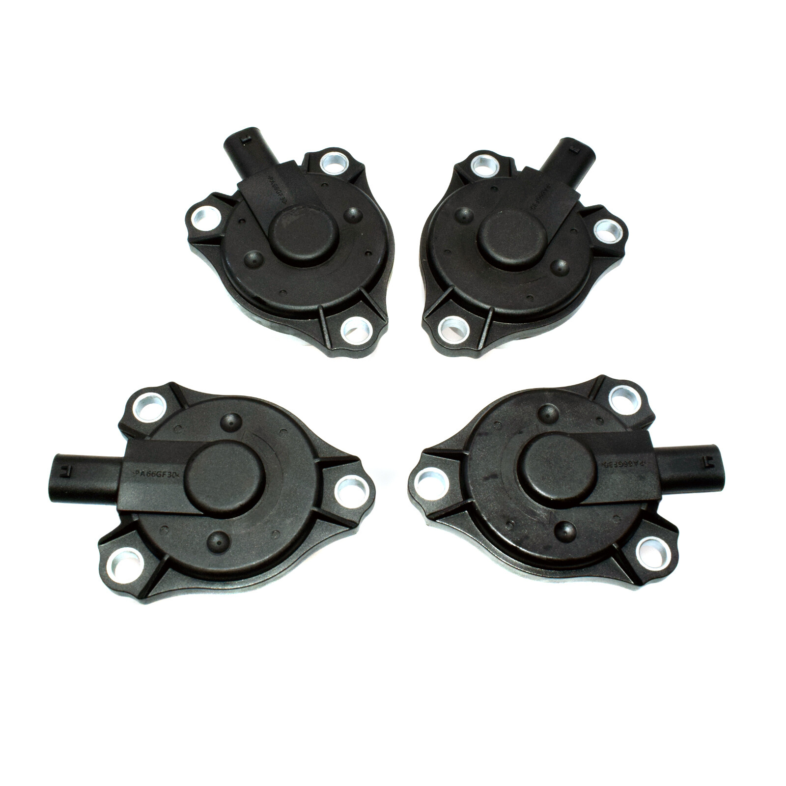 4PCS Camshaft Adjuster Magnet for Mercedes-Benz W164 R171 W209 W211 ...