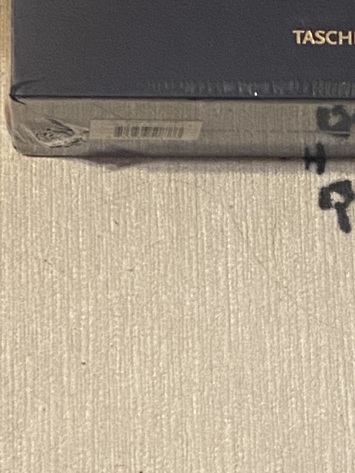 Peter Beard by Steven M. L. Aronson (2008, Book, Other) for sale online ...