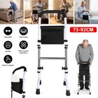 Toilet Frame Support | eBay UK