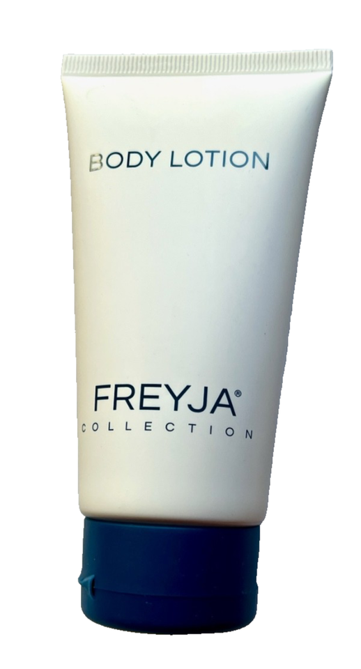 Freyja Collection 7 Pcs Toiletry Set+Hand Soap+Shower Cap+Vanity Set ...