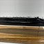 French Submarine Plongeur 1863 HIGH DETAIL Desk Model 1st Self ...