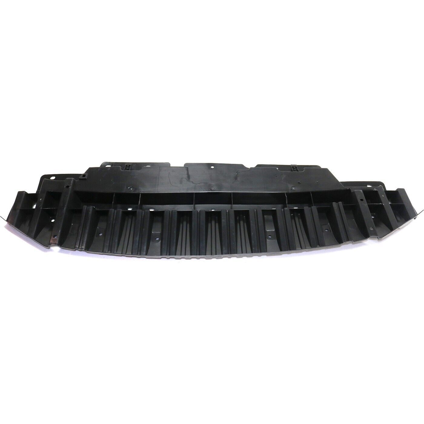 Engine Under Cover Splash Shield For 2015-2019 Sentra 1.8L NI1228152 ...