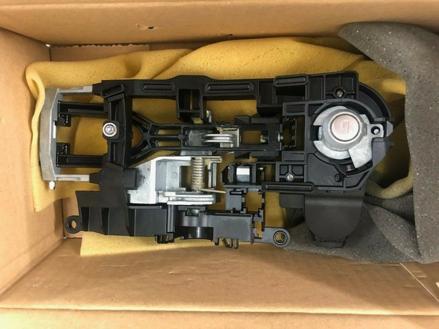 BMW 51217265079 for sale online | eBay