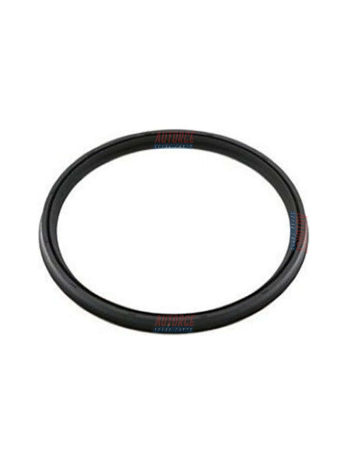 Turbo Pipe Seal O-Ring Gasket Fits Mercedes-Benz Vito C E S M V SLK ...