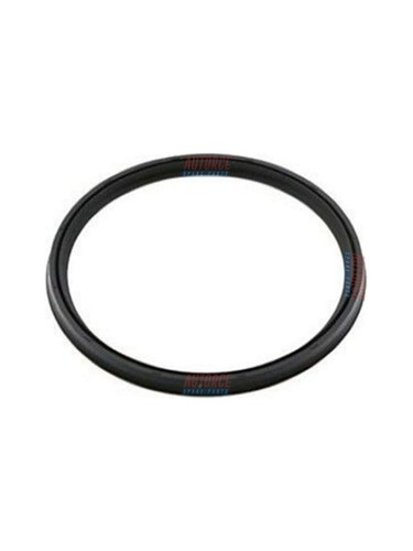 Turbo Pipe Seal O-Ring Gasket Fits Mercedes-Benz Vito C E S M V SLK ...