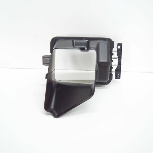 NEW BMW 3 F35 RADIATOR M RIGHT AIR DUCT 51748054232 8054232 2015 OEM | eBay