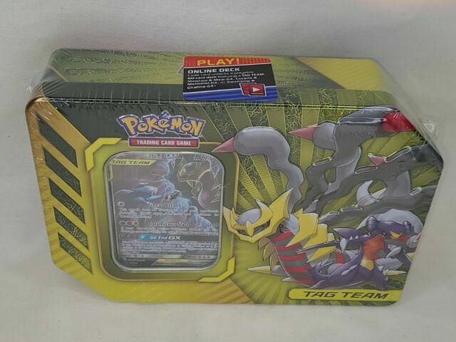Nintendo Pokémon TCG Mewtwo Promo Booster Pack - English online kaufen ...