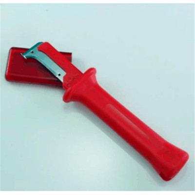 Cable Cutters - German